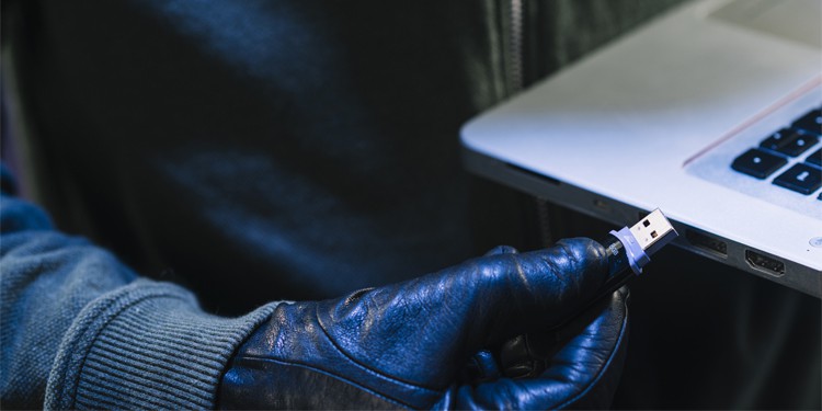 Apa itu Pengaturan Penangguhan Selektif USB? Haruskah Anda ...