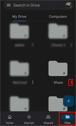 Cara Melihat Siapa yang Mengunduh File di Google Drive - Mundo Geek
