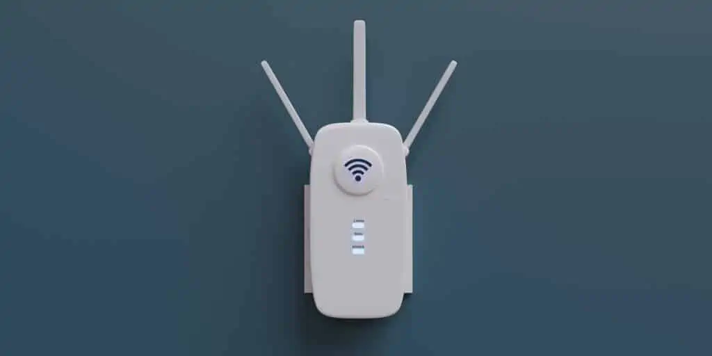 WiFi Extender Vs Booster Vs Repeater: Mana yang Terbaik Untuk Anda?