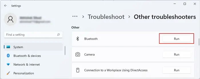 Bluetooth Terhubung Tapi Tidak Ada Suara? Inilah Cara Memperbaikinya ...