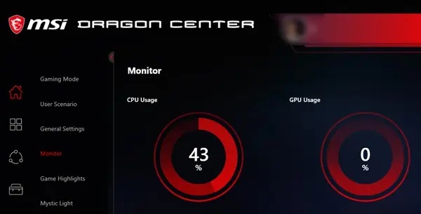 Bagaimana Membatasi Pengisian Baterai di Laptop Anda? - Mundo Geek