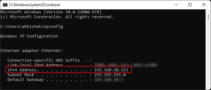 Cara Mengakses File dari Komputer Lain di Jaringan yang Sama - Mundo Geek