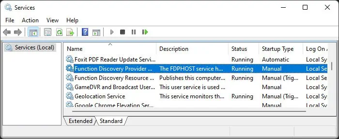 Cara Mengakses File dari Komputer Lain di Jaringan yang Sama - Mundo Geek