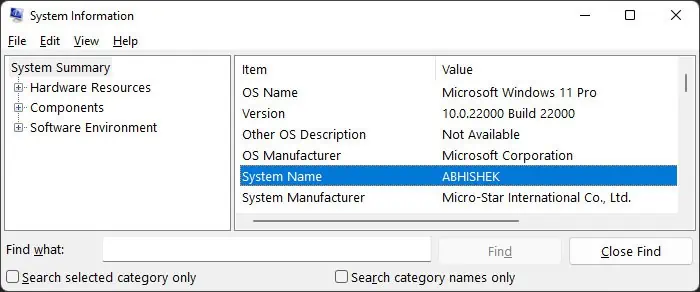 Cara Mengakses File dari Komputer Lain di Jaringan yang Sama - Mundo Geek