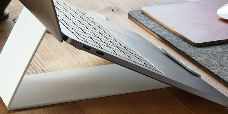 Bagaimana Mencegah Laptop Terlalu Panas? (10 Tindakan Efektif) - Mundo Geek