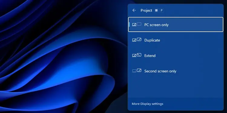 Aplikasi Tidak Bisa Dibuka di Windows? Inilah 6 Kemungkinan Perbaikan ...