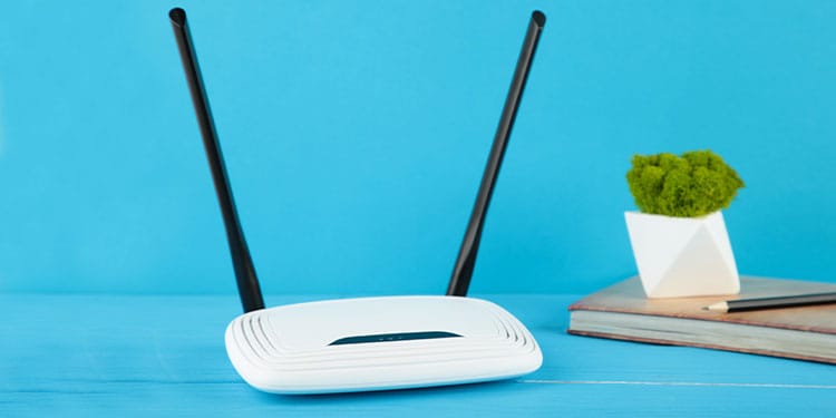 Mode Router Vs Mode Bridge – Apa Bedanya - Mundo Geek