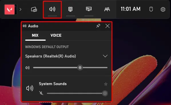 Cara Mengaktifkan dan Menggunakan Game Bar di Windows - Mundo Geek