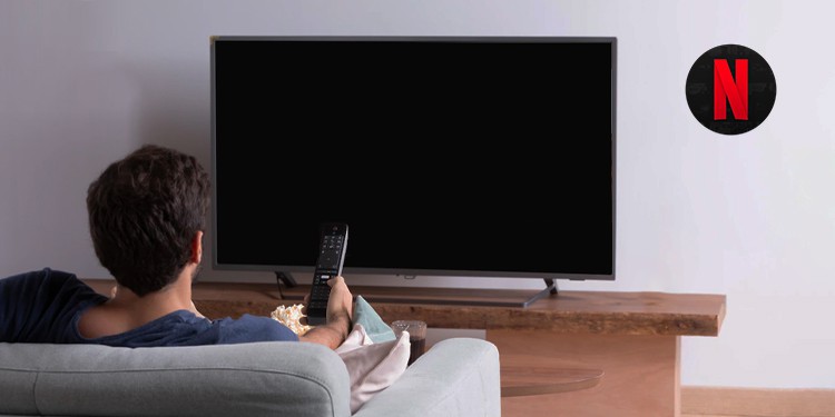 11 cara untuk memperbaiki Netflix menampilkan layar hitam - Mundo Geek