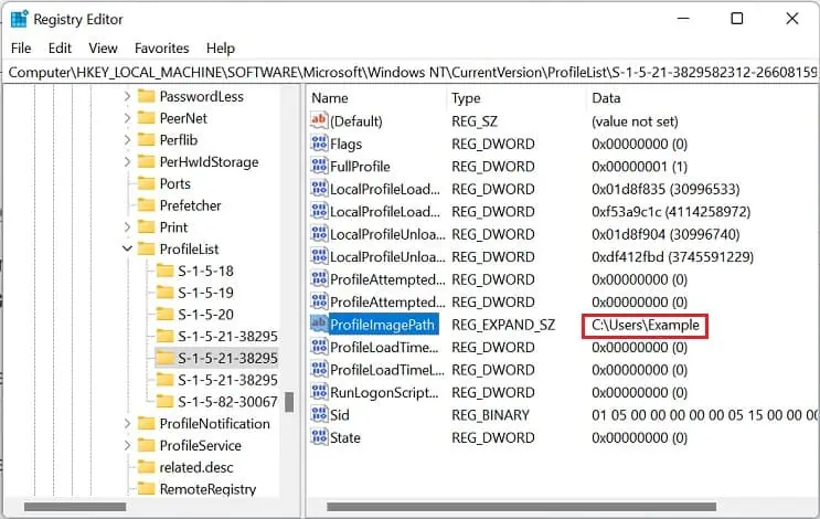 Cara Menghapus Profil Pengguna di Windows (3 Kemungkinan Cara) - Mundo Geek