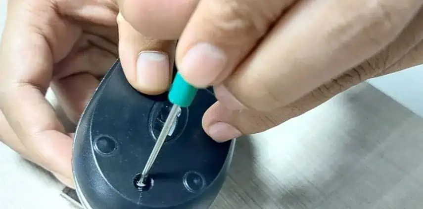 Klik Kiri Mouse Tidak Berfungsi? Inilah Cara Memperbaikinya - Mundo Geek