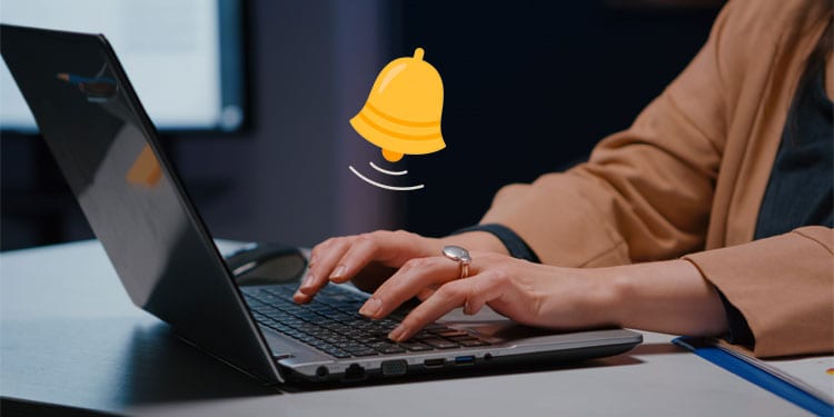 Cara Memperbaiki BIP Laptop Saat Startup - Mundo Geek