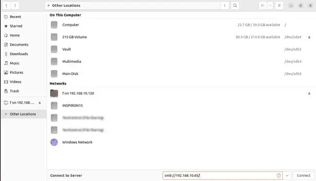 Cara Berbagi Folder atau File Melalui Jaringan - Mundo Geek