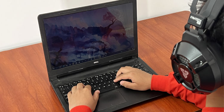 Dell Audio Tidak Berfungsi – Inilah 6 Cara Memperbaikinya - Mundo Geek