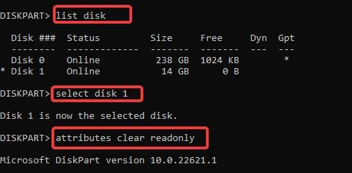 Cara Menggunakan USB Flash Drive (Panduan Lengkap) - Mundo Geek