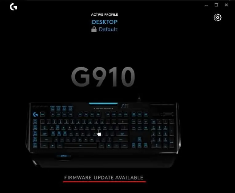Keyboard Logitech Tidak Berfungsi? Inilah Cara Memperbaikinya - Mundo Geek