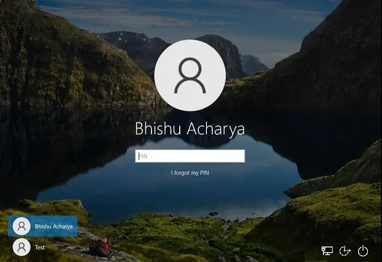 Cara Menghubungkan Dua Monitor ke Laptop (dalam 5 Langkah) - Mundo Geek