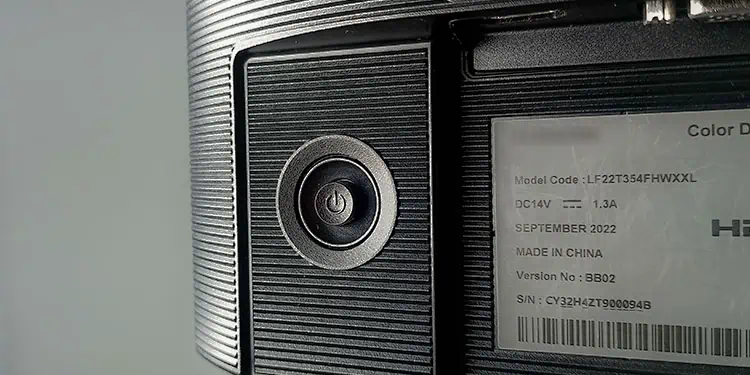 Cara Menghubungkan Monitor ke Laptop Dengan HDMI - Mundo Geek