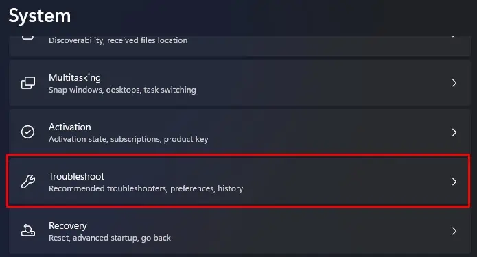 Mouse Nirkabel Logitech Tidak Berfungsi? Inilah 7 Cara Memperbaikinya ...