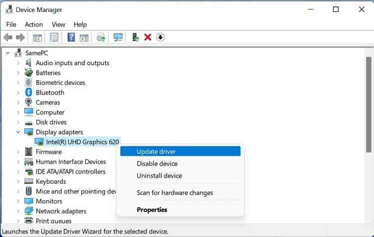 Monitor Ganda Tidak Terdeteksi? Coba 8 Perbaikan Ini - Mundo Geek