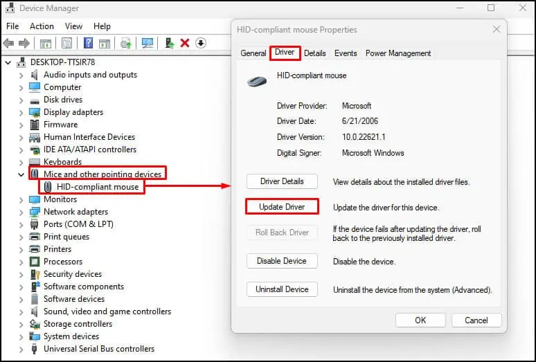 Mouse Nirkabel Logitech Tidak Berfungsi? Inilah 7 Cara Memperbaikinya ...