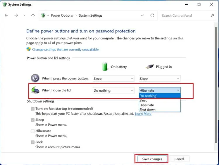 Cara Menghubungkan Dua Monitor ke Laptop (dalam 5 Langkah) - Mundo Geek