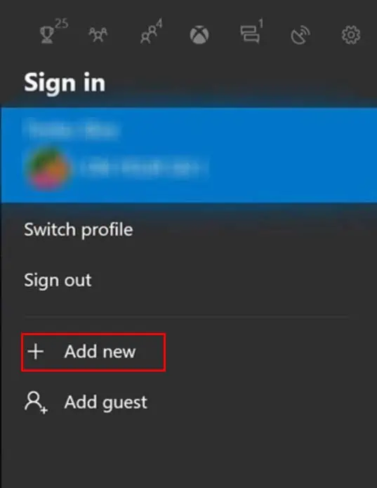 Cara Menambahkan Perangkat ke Akun Microsoft - Mundo Geek