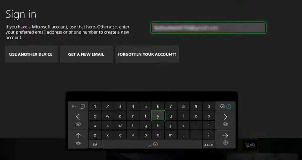 Cara Menambahkan Perangkat ke Akun Microsoft - Mundo Geek