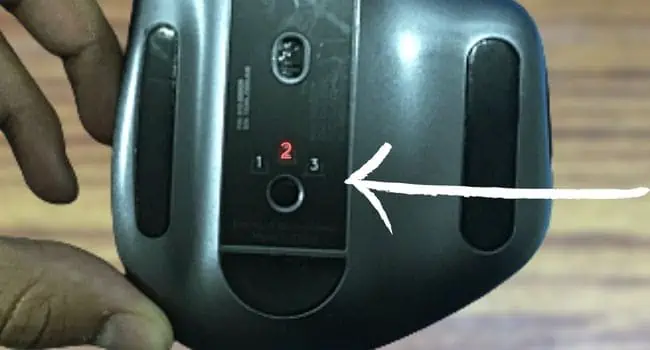 Mengapa Mouse Saya Tidak Berfungsi? 20 Cara Memperbaikinya - Mundo Geek