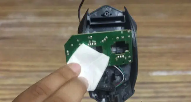 Mengapa Mouse Saya Tidak Berfungsi? 20 Cara Memperbaikinya - Mundo Geek