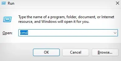 4 cara untuk membuka file exe - Mundo Geek