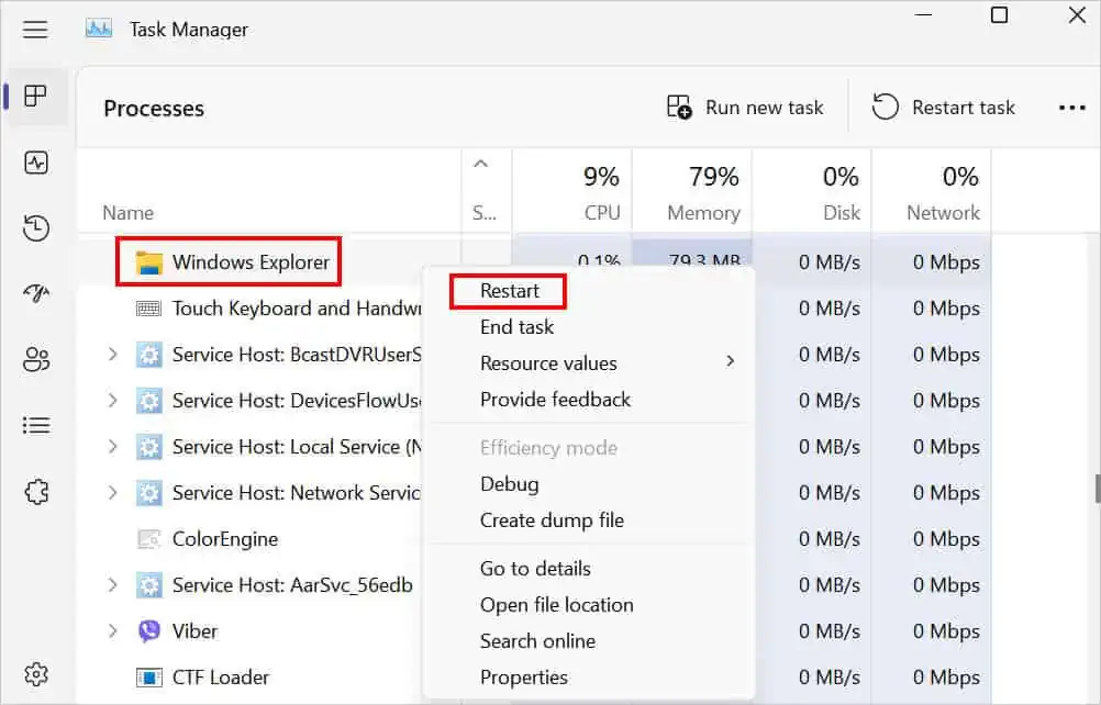 Mengapa Mouse Saya Tidak Berfungsi? 20 Cara Memperbaikinya - Mundo Geek