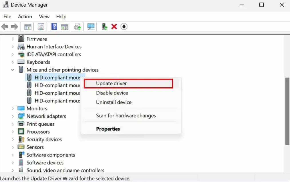 Mengapa Mouse Saya Tidak Berfungsi? 20 Cara Memperbaikinya - Mundo Geek