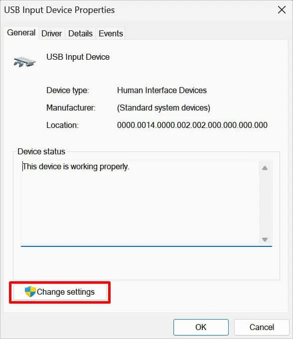 Mengapa Mouse Saya Tidak Berfungsi? 20 Cara Memperbaikinya - Mundo Geek