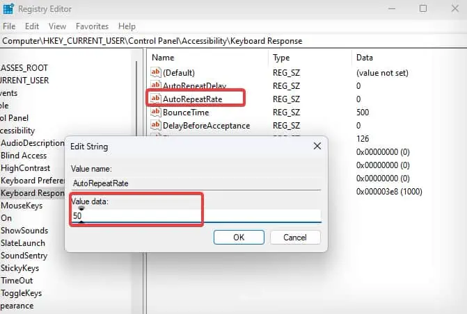 Keyboard Mengetik Ganda? Inilah 6 Cara Memperbaikinya - Mundo Geek