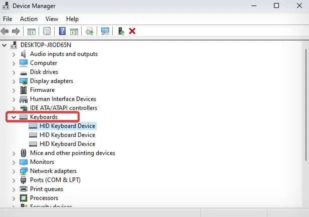 Keyboard Mengetik Ganda? Inilah 6 Cara Memperbaikinya - Mundo Geek