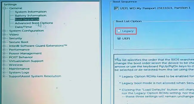 14 Cara Memperbaiki Boot Loop Windows - Mundo Geek