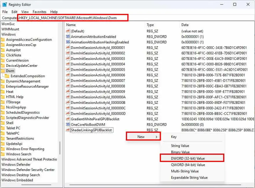 Dipecahkan: Driver AMD Crash di Windows