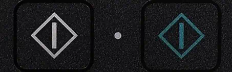 Cara Memperbaiki Penjajaran Printer (Semua Merk) - Mundo Geek