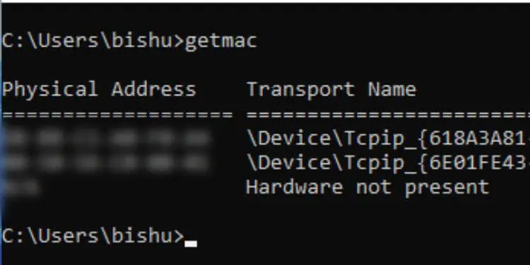 50 Perintah yang Paling Banyak Digunakan di Command Prompt (Dengan ...