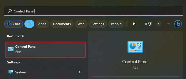 Cara Memperbaiki Penjajaran Printer (Semua Merk) - Mundo Geek