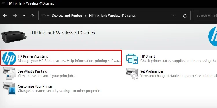 Cara Memperbaiki Penjajaran Printer (Semua Merk) - Mundo Geek