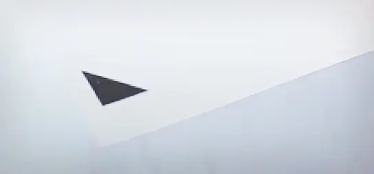 Cara Memperbaiki Penjajaran Printer (Semua Merk) - Mundo Geek