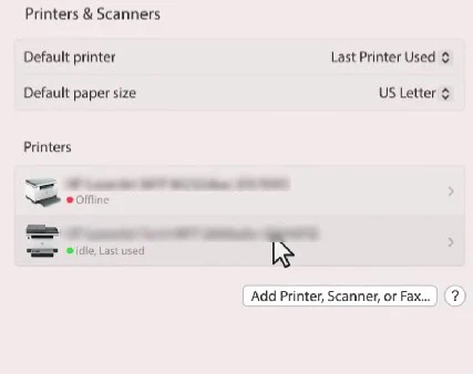 Cara Cek Level Tinta Printer (Semua Merk) - Mundo Geek
