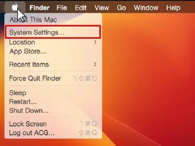 Cara Cek Level Tinta Printer (Semua Merk) - Mundo Geek