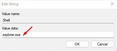 17 cara untuk memperbaiki layar hitam laptop lenovo - Mundo Geek