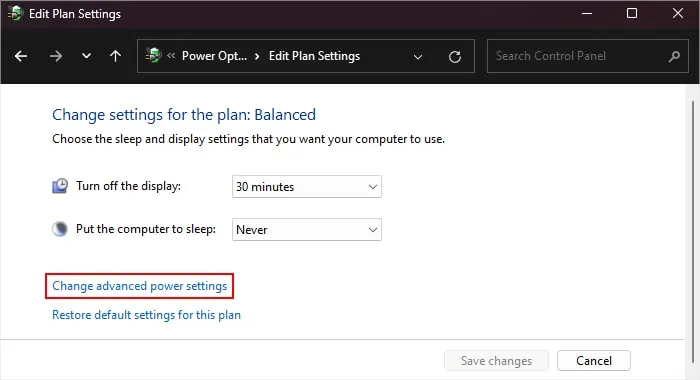 8 Cara Memperbaiki Default Gateway Tidak Tersedia di Windows - Mundo Geek