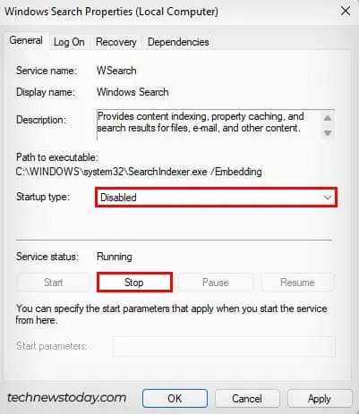 17 Tips Ahli Membuat Windows 11 Lebih Cepat - Mundo Geek