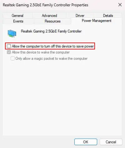 8 Cara Memperbaiki Default Gateway Tidak Tersedia di Windows - Mundo Geek