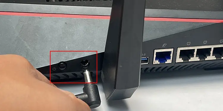 8 Cara Memperbaiki Default Gateway Tidak Tersedia di Windows - Mundo Geek